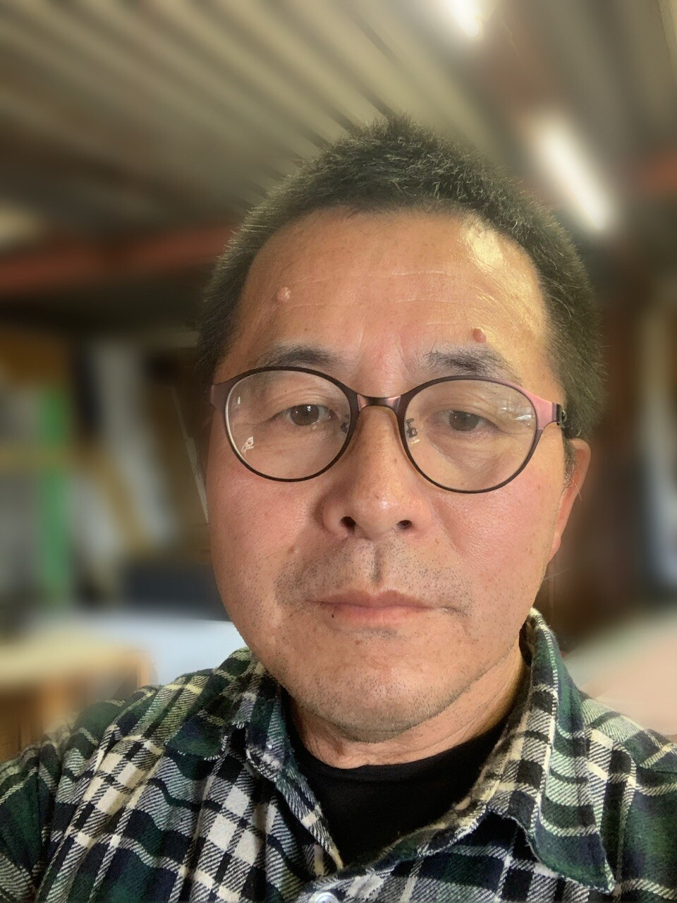 kazuのページ | YAMAP / ヤマップ