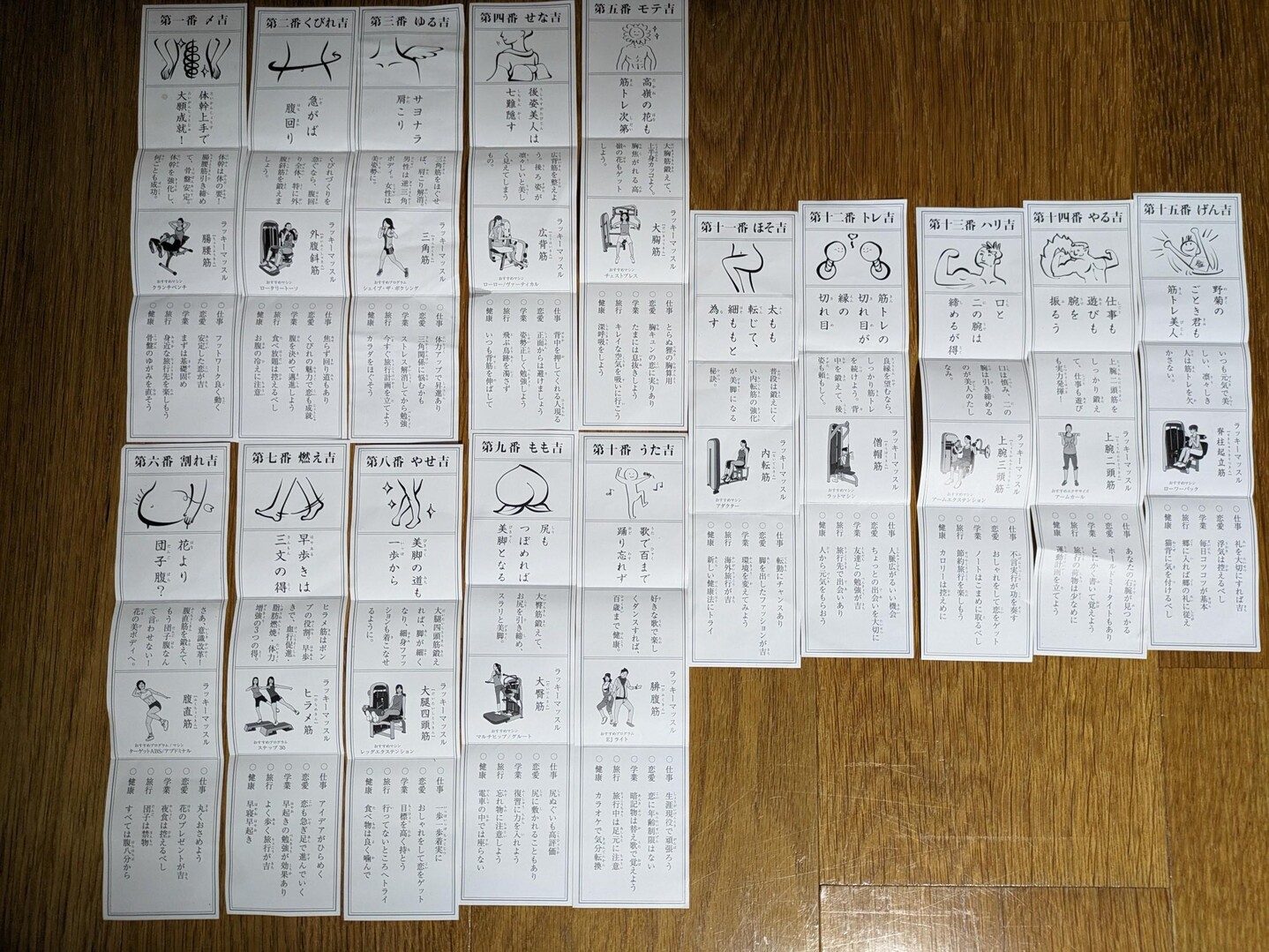 昨夜とうとうコンプリートしました！ ジム... / kecoさんのモーメント | YAMAP / ヤマップ