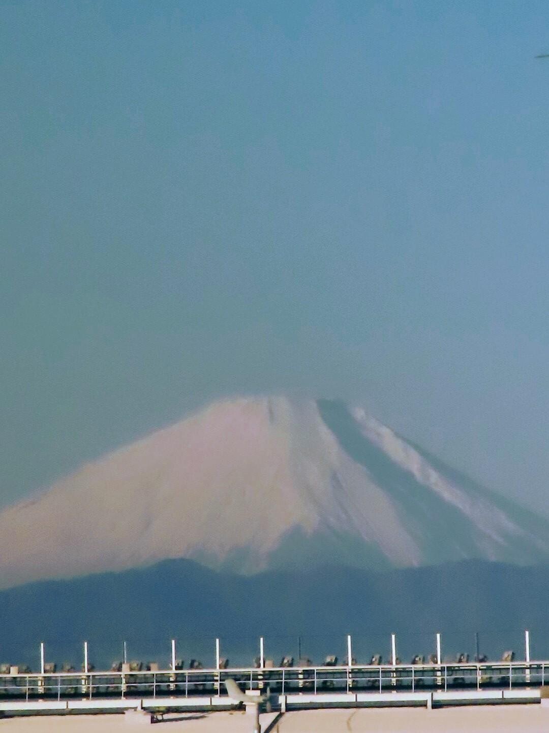 真っ白。 / tsuj28さんのモーメント | YAMAP / ヤマップ