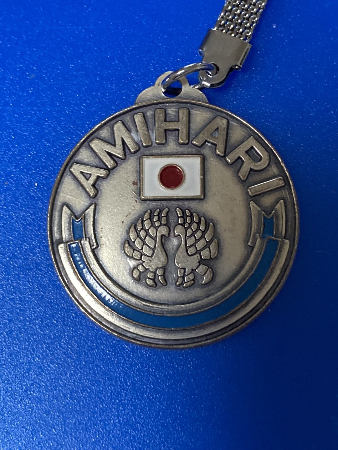 220618楽しい週末^_^感謝してまー... / yellowさんのモーメント | YAMAP / ヤマップ