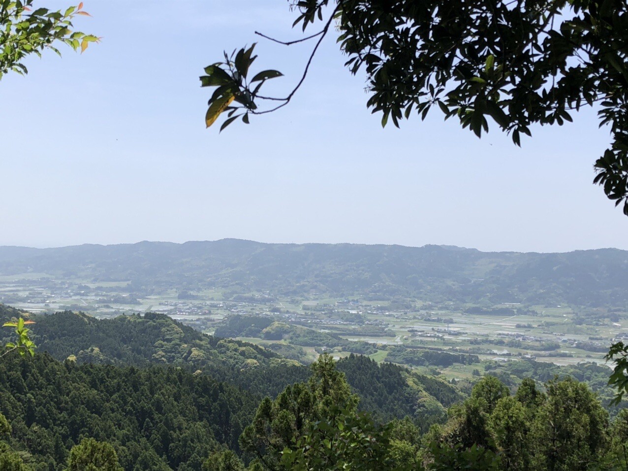 KATSさんの投稿したフィールドメモ | YAMAP / ヤマップ