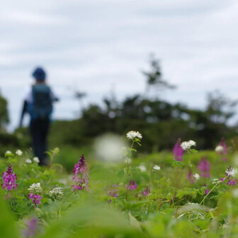 kumaoのページ | YAMAP / ヤマップ