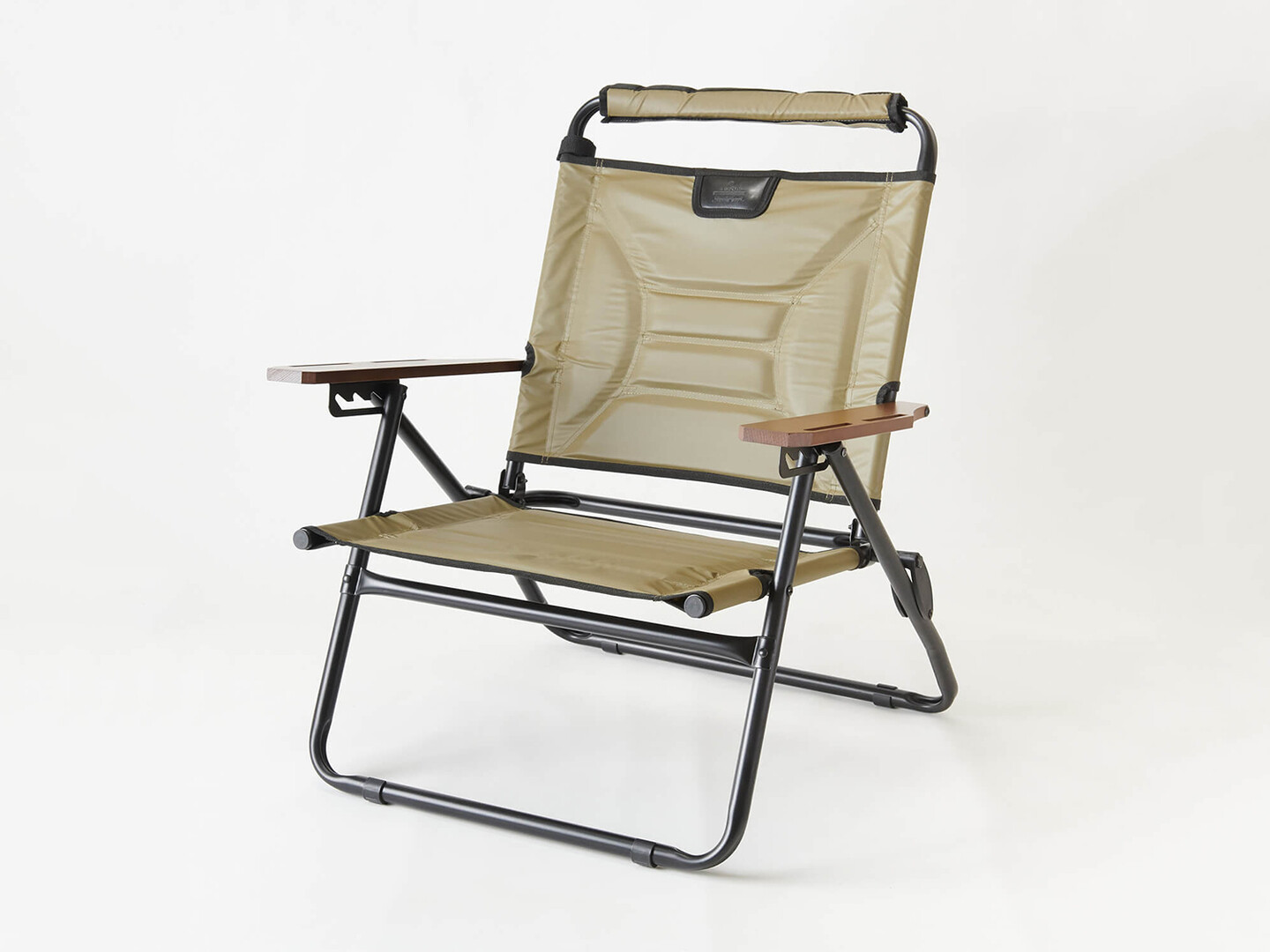 【今日の新着商品】 「AS2OV（アッソ... / YAMAP STOREさんのモーメント | YAMAP / ヤマップ