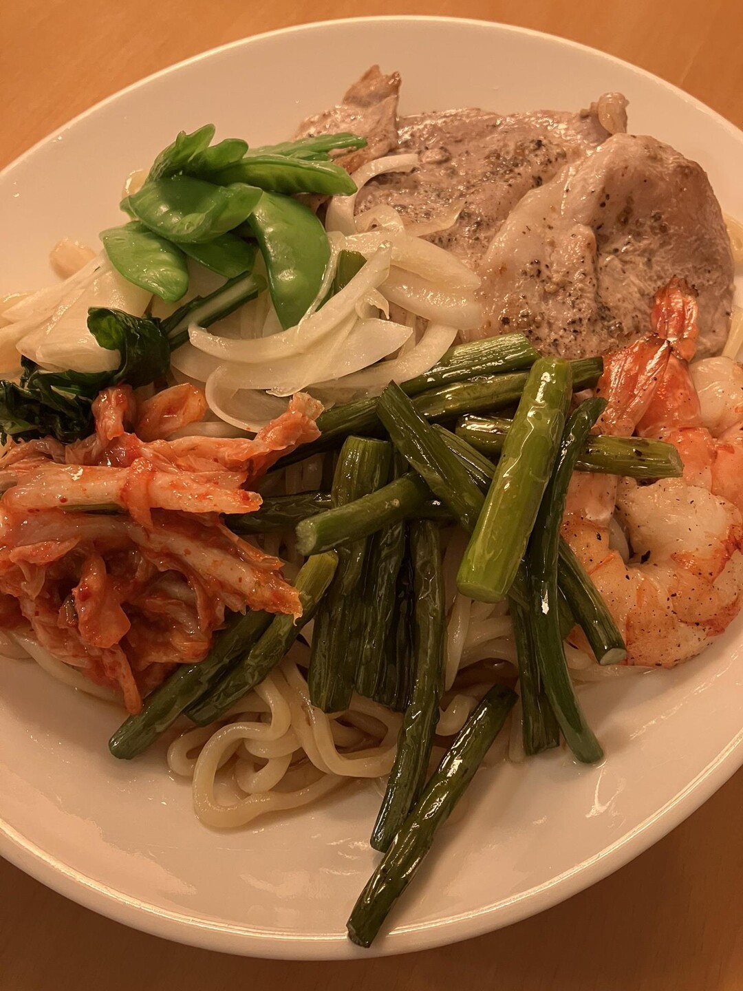 暑〜いGW2日目でしたね。 近場のミュー... / kazuさんのモーメント | YAMAP / ヤマップ