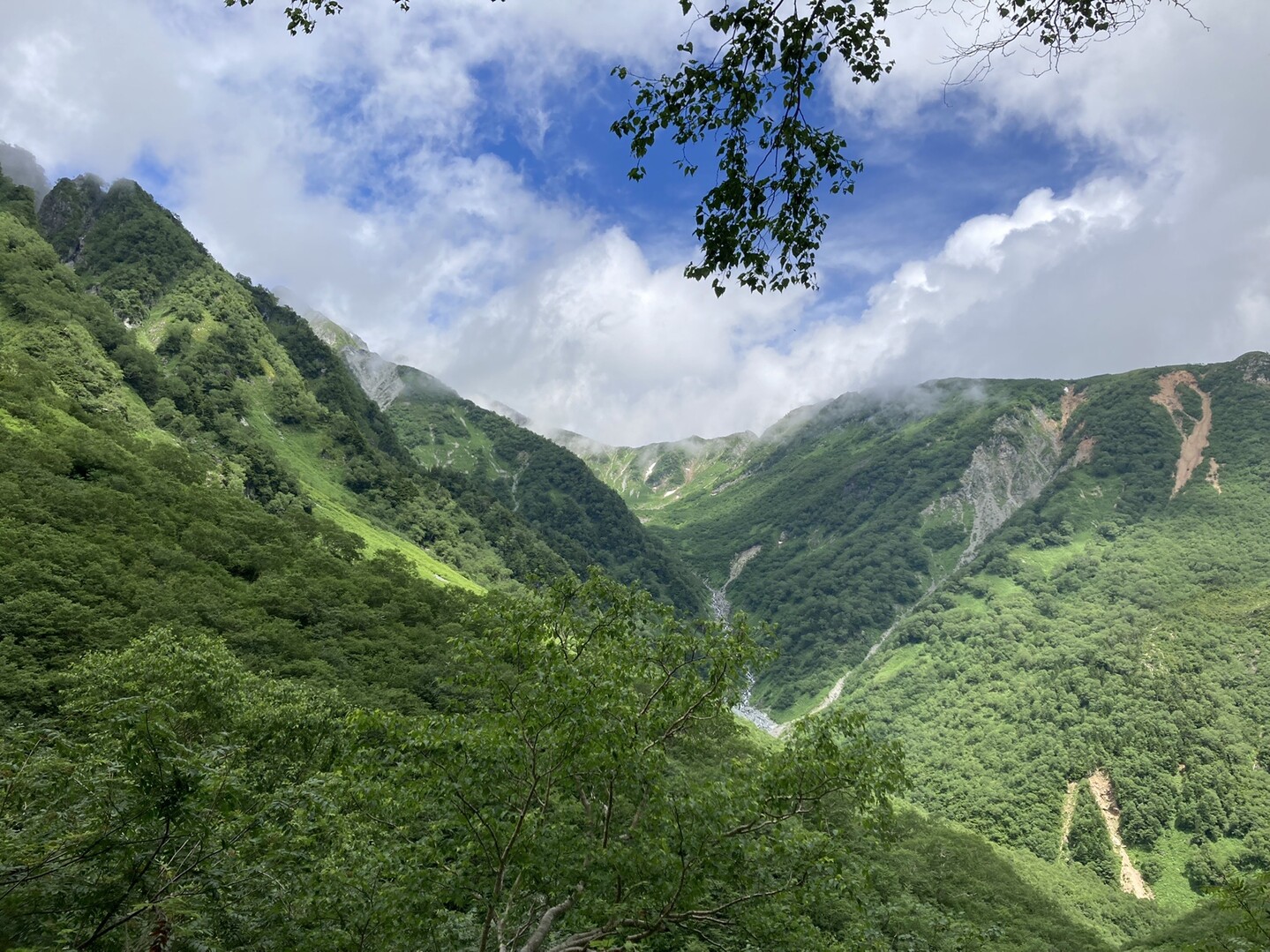 1日目さいこー。 2日目サイアクw 釣... / あやさんのモーメント | YAMAP / ヤマップ