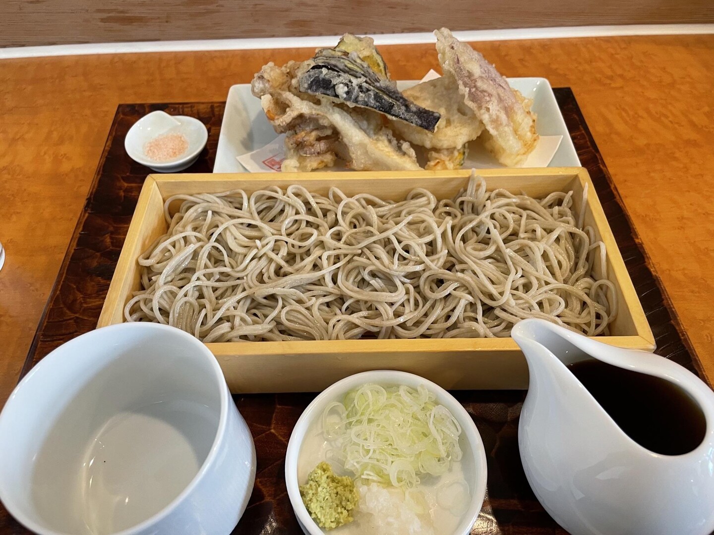 藻岩山2023年夏山始め / izumi.moさんの藻岩山の活動データ | YAMAP / ヤマップ