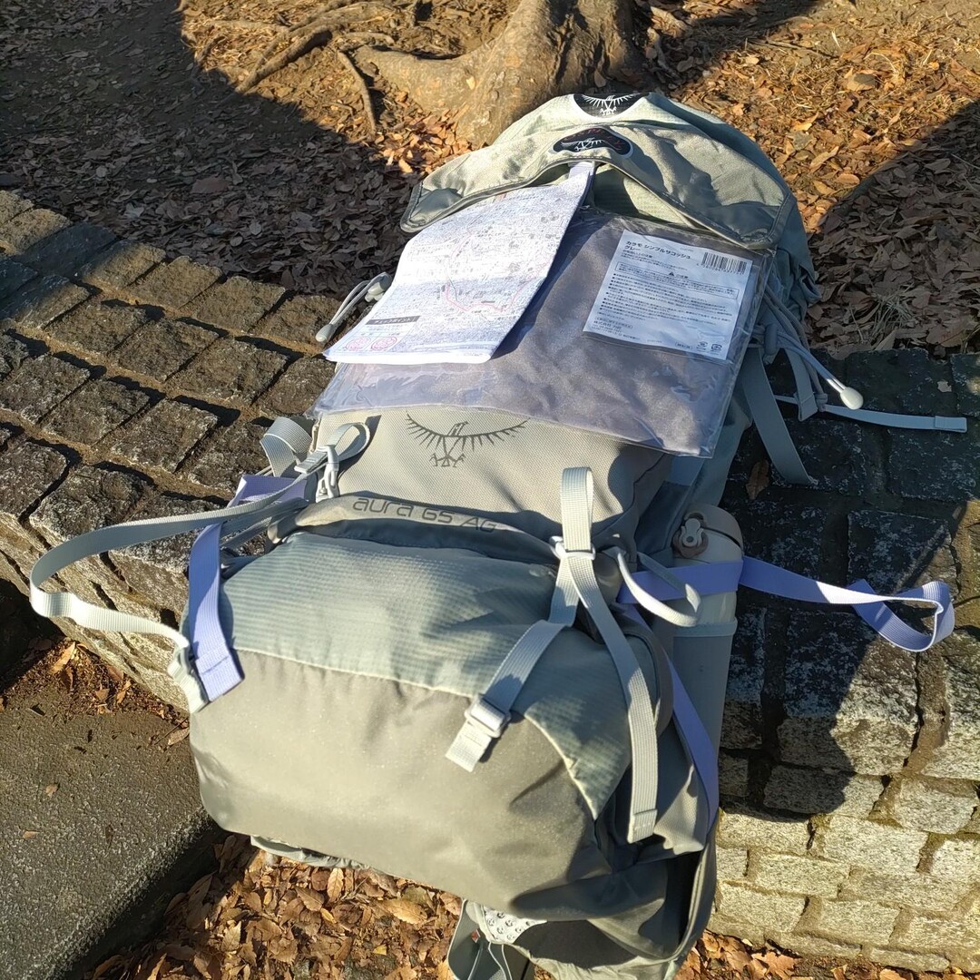 TWA 第61回 山手線一周ウォーク / 釋称念（しゃくしょうねん）さんの東京都23区 中央エリアの活動データ | YAMAP / ヤマップ