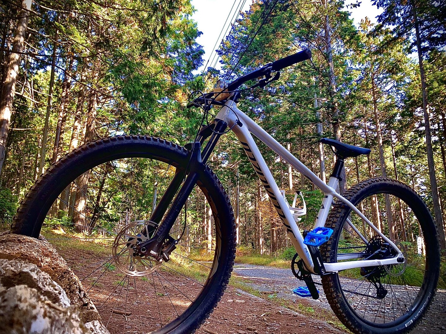 2022.11.10(木) 12:28 / YAMACHANさんのモーメント | YAMAP / ヤマップ