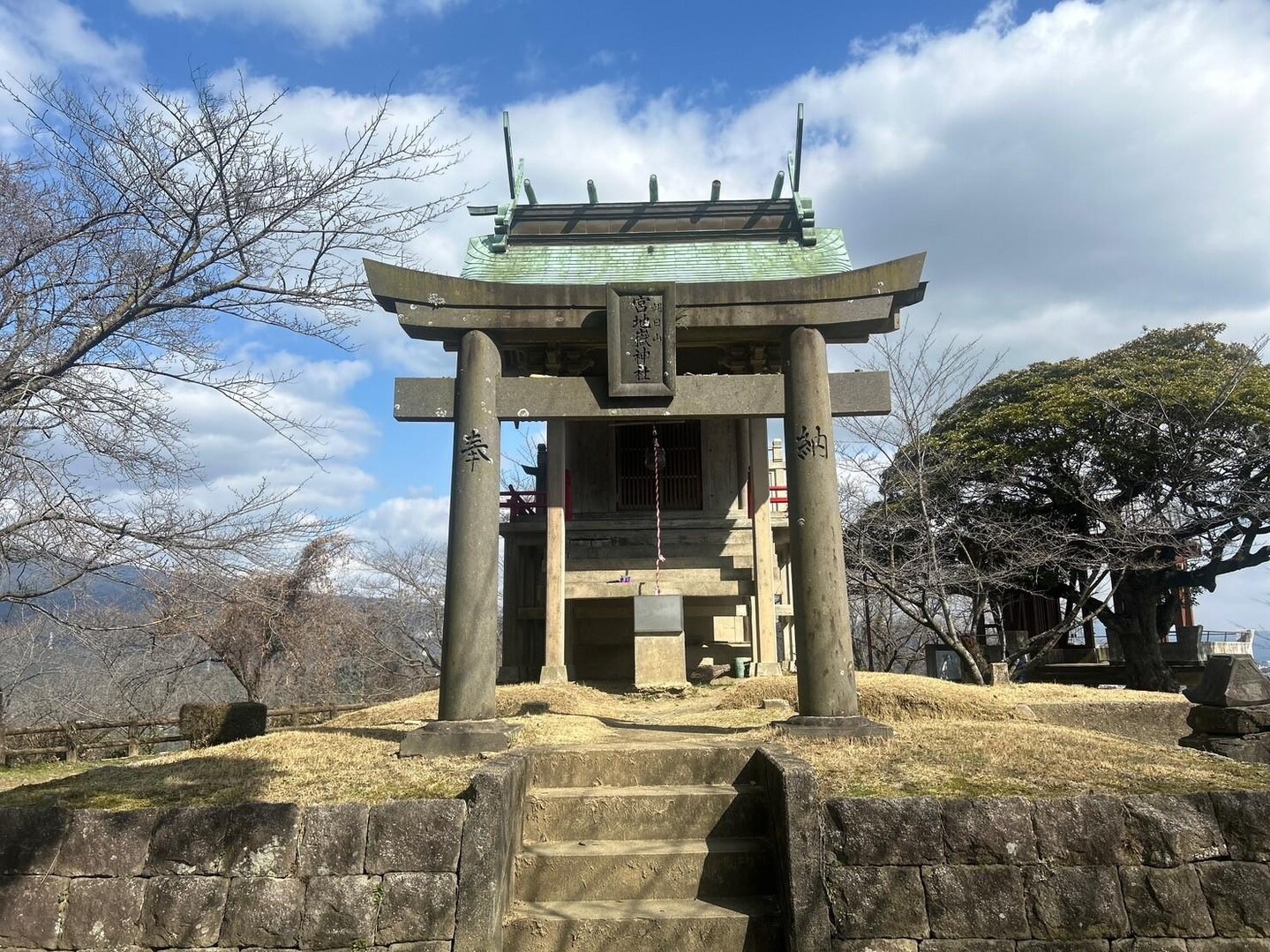 遠方プチ登山Vo.15朝日山🗻 / 目指せ‼️登山王🗻 匡‼️さんの朝日山の活動データ | YAMAP / ヤマップ