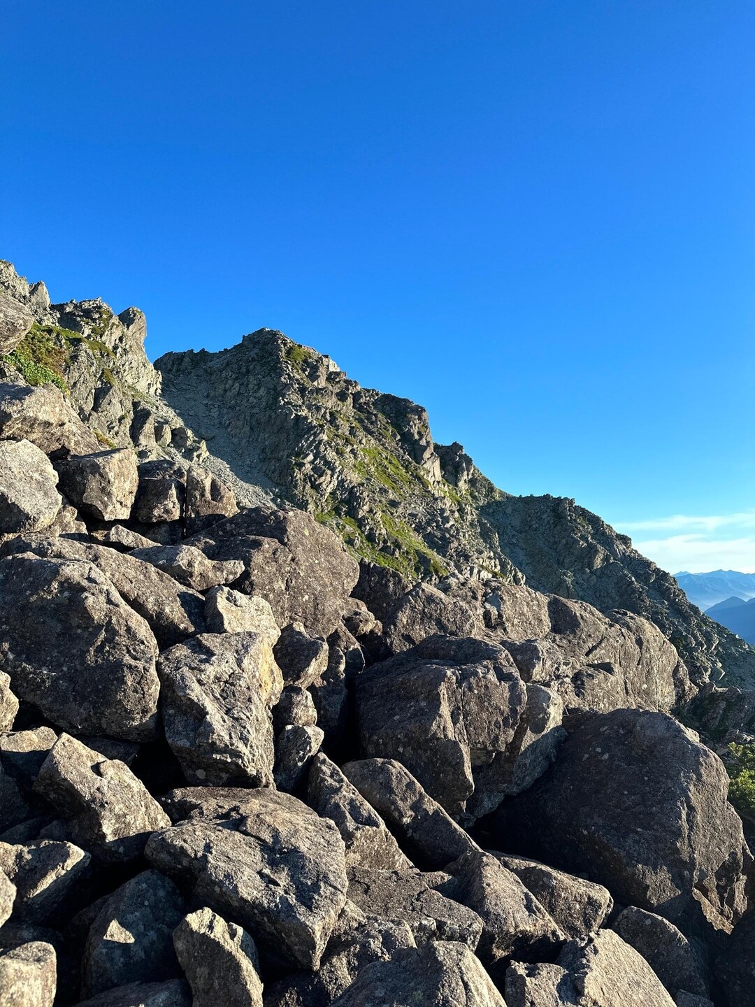 Jangers ジャンガースさんの投稿したフィールドメモ | YAMAP / ヤマップ