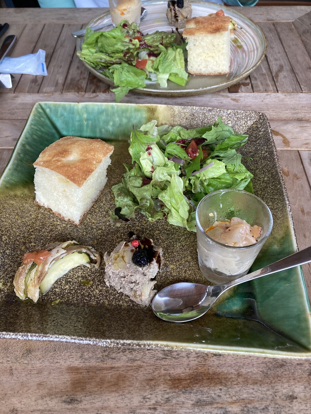稲荷山・高尾山・神変山 / つぬりさんの高尾山・陣馬山・景信山の活動日記 | YAMAP / ヤマップ