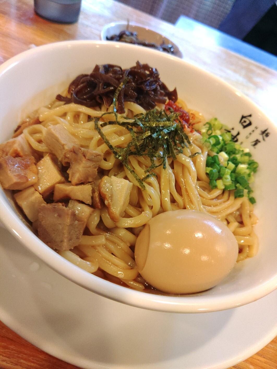 腹と背中がくっ付きよったで博多駅からF1... / 飛騨っちさんのモーメント | YAMAP / ヤマップ