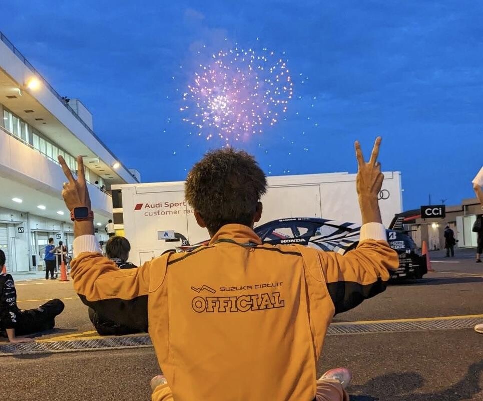 masa-m2のページ | YAMAP / ヤマップ