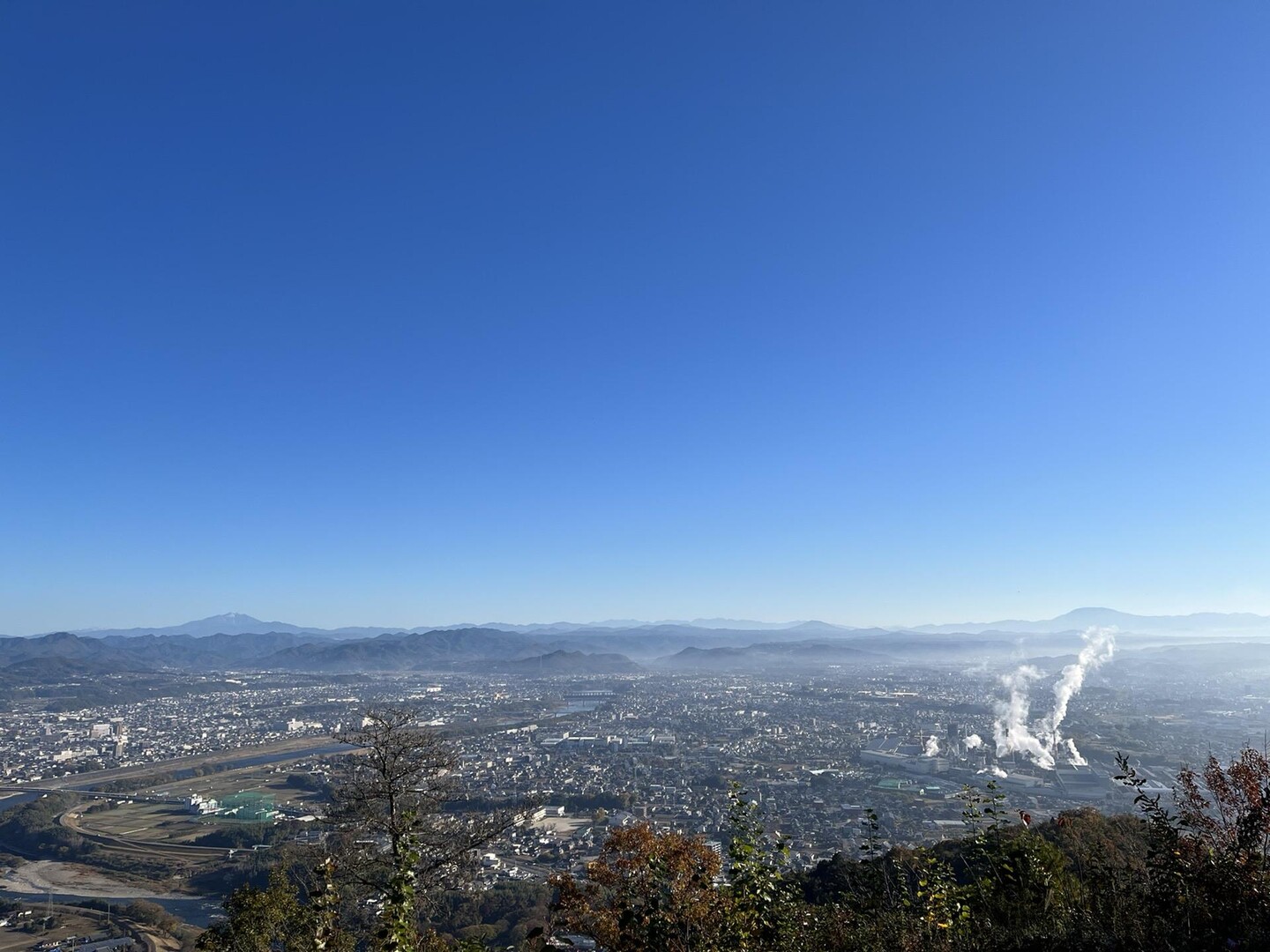 2022.11.18 快晴☀️.° た... / kimiさんのモーメント | YAMAP / ヤマップ