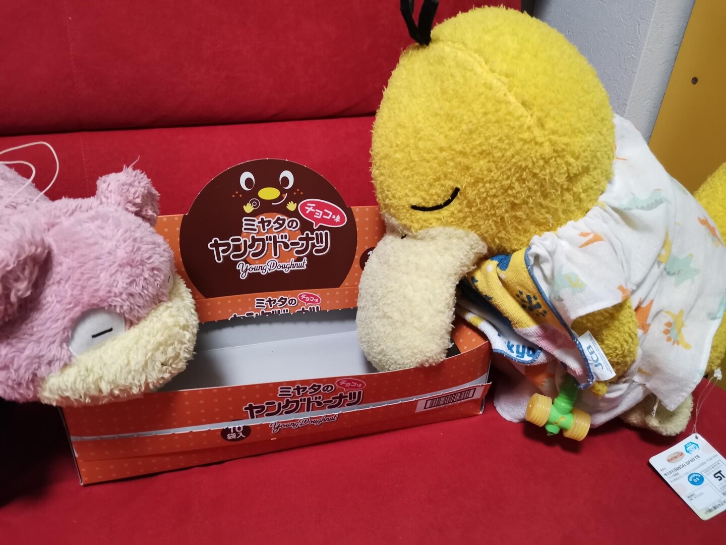 KODAのページ | YAMAP / ヤマップ