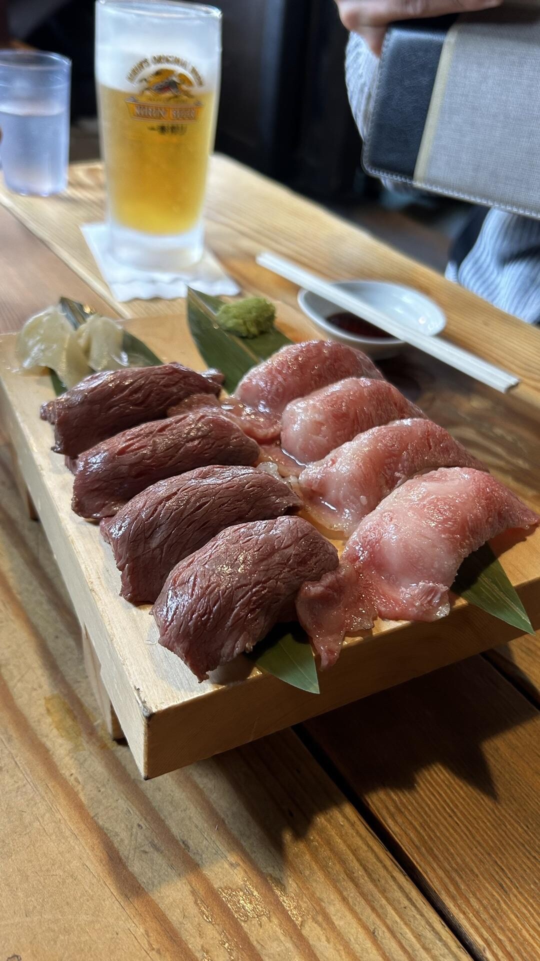 飛騨牛と立山アルペンルート / shiburinさんの立山・雄山・浄土山の活動データ | YAMAP / ヤマップ