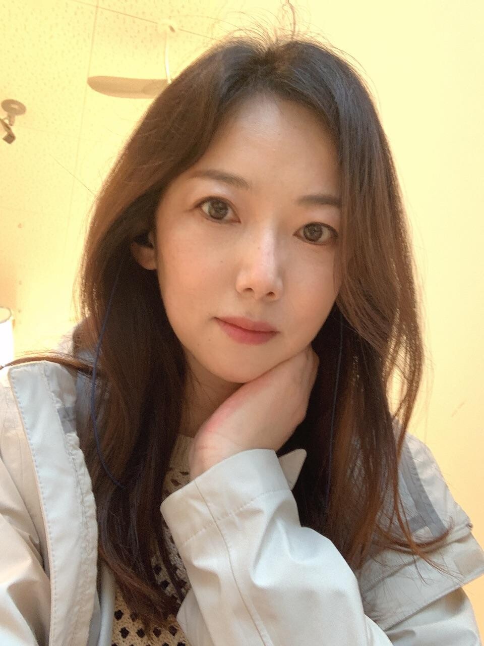 choiliza24のページ | YAMAP / ヤマップ