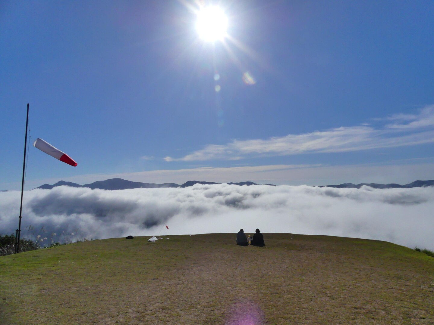 荒谷山 / KAZU3さんの荒谷山の活動データ | YAMAP / ヤマップ
