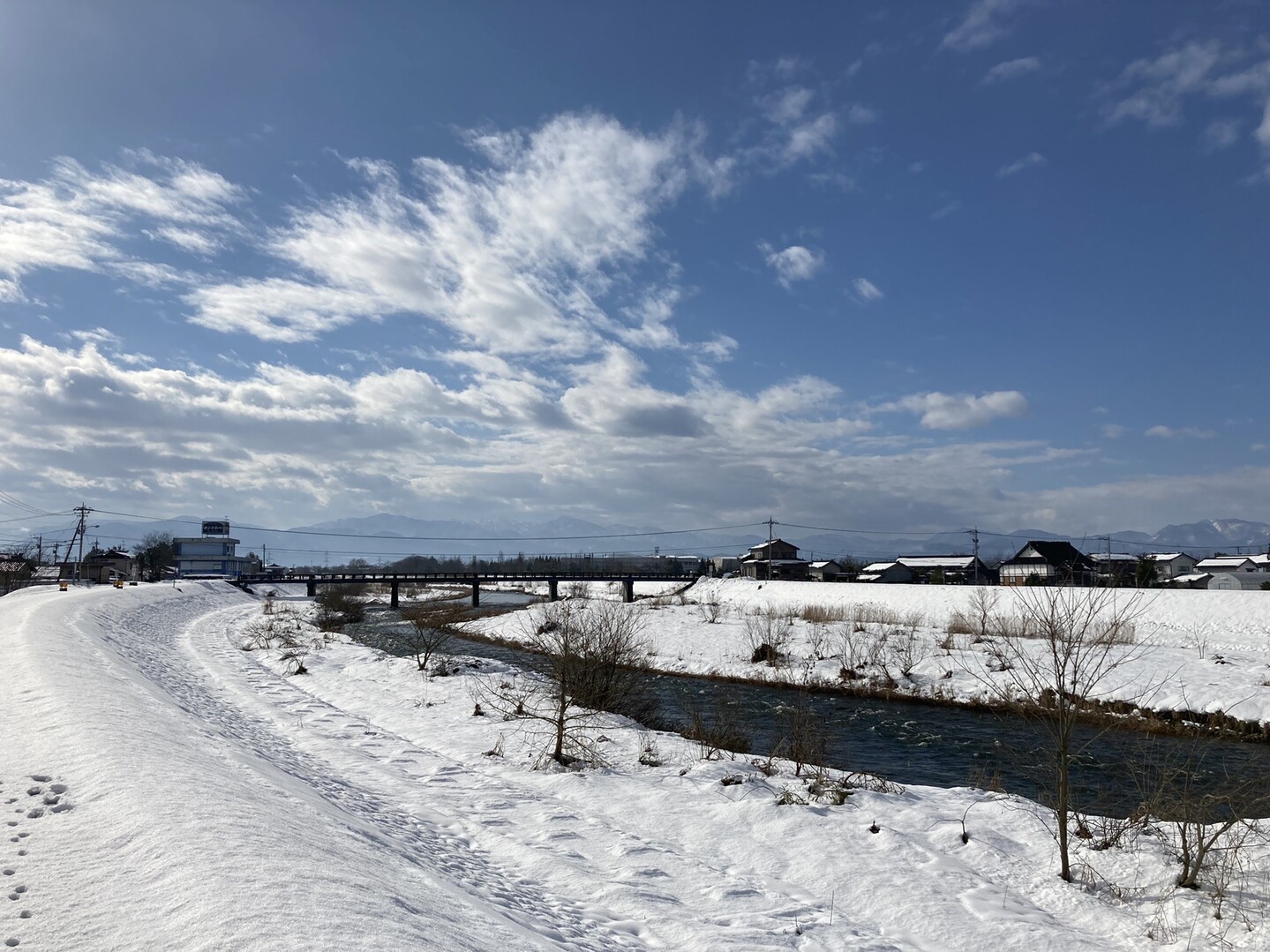 今日は昨日と違い穏やかな天気〜 なのでリ... / emikoroさんのモーメント | YAMAP / ヤマップ
