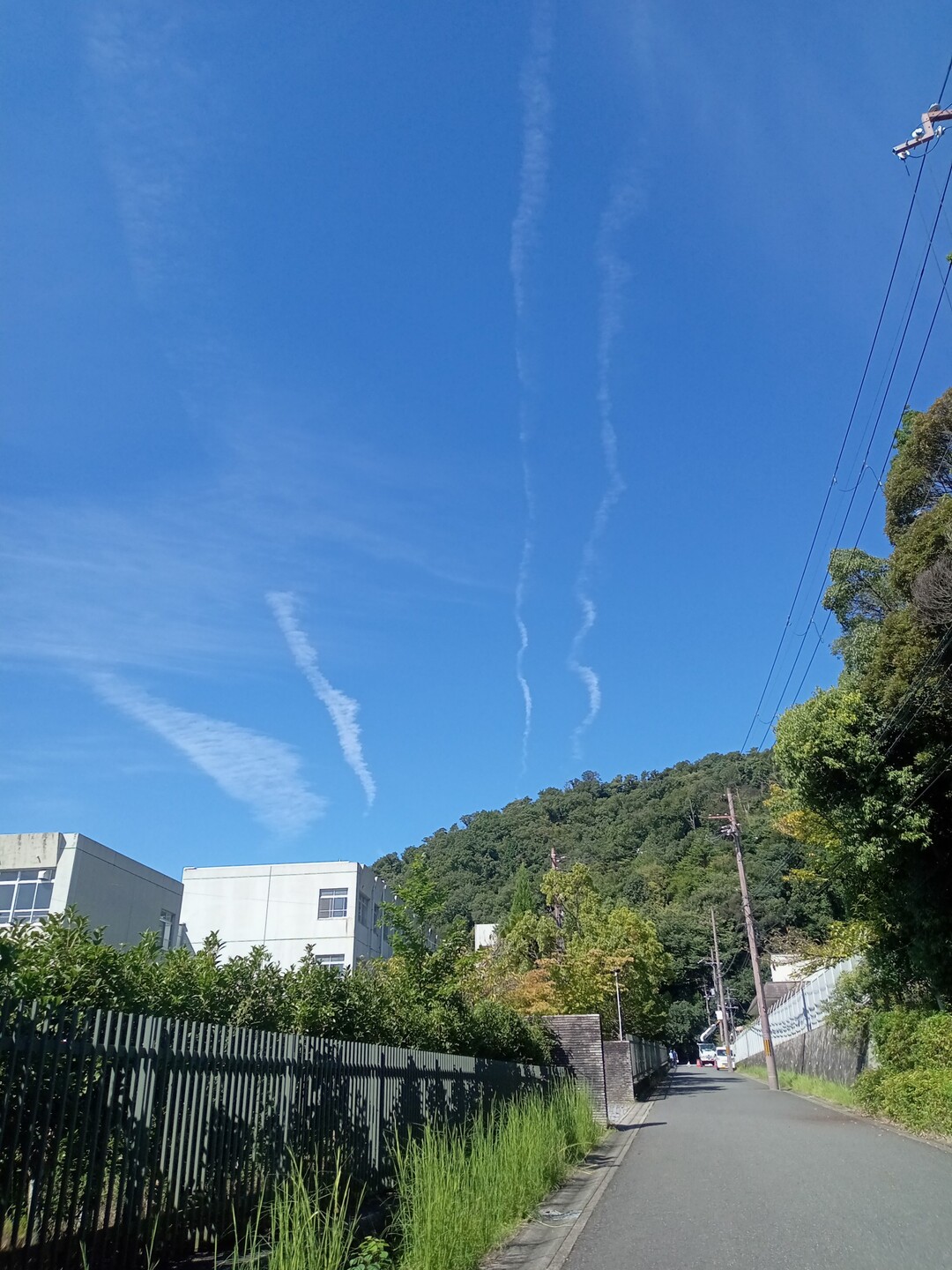 今朝 12日午前3時31分 ... / yuusenさんのモーメント | YAMAP / ヤマップ