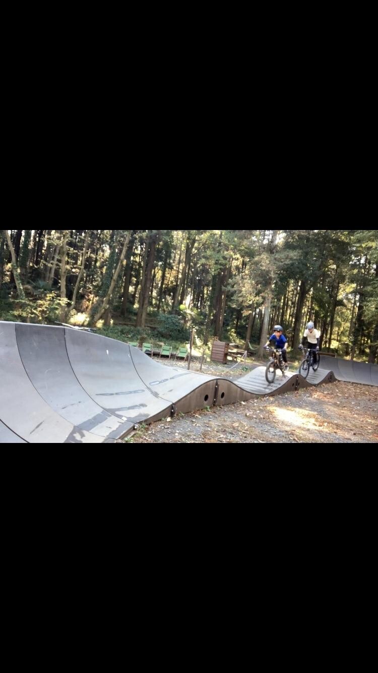 登山オフシーズンは低山とトレイルトレーニ... / suzuさんのモーメント | YAMAP / ヤマップ