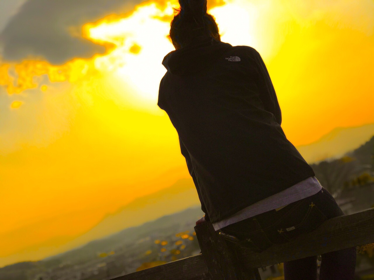 すぅのページ | YAMAP / ヤマップ