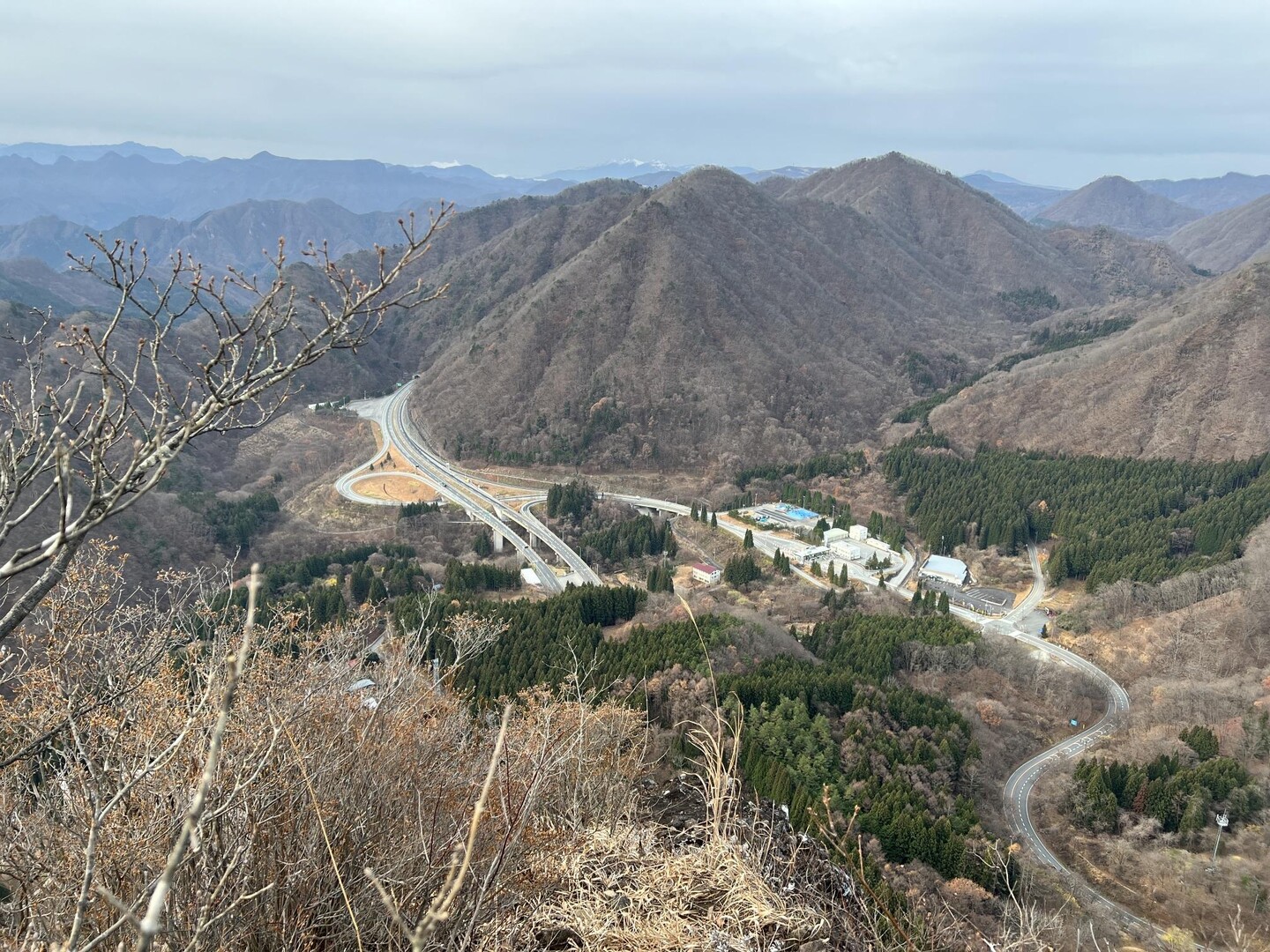 恩賀高岩 碓氷軽井沢IC / beehiveさんの高岩の活動データ | YAMAP / ヤマップ