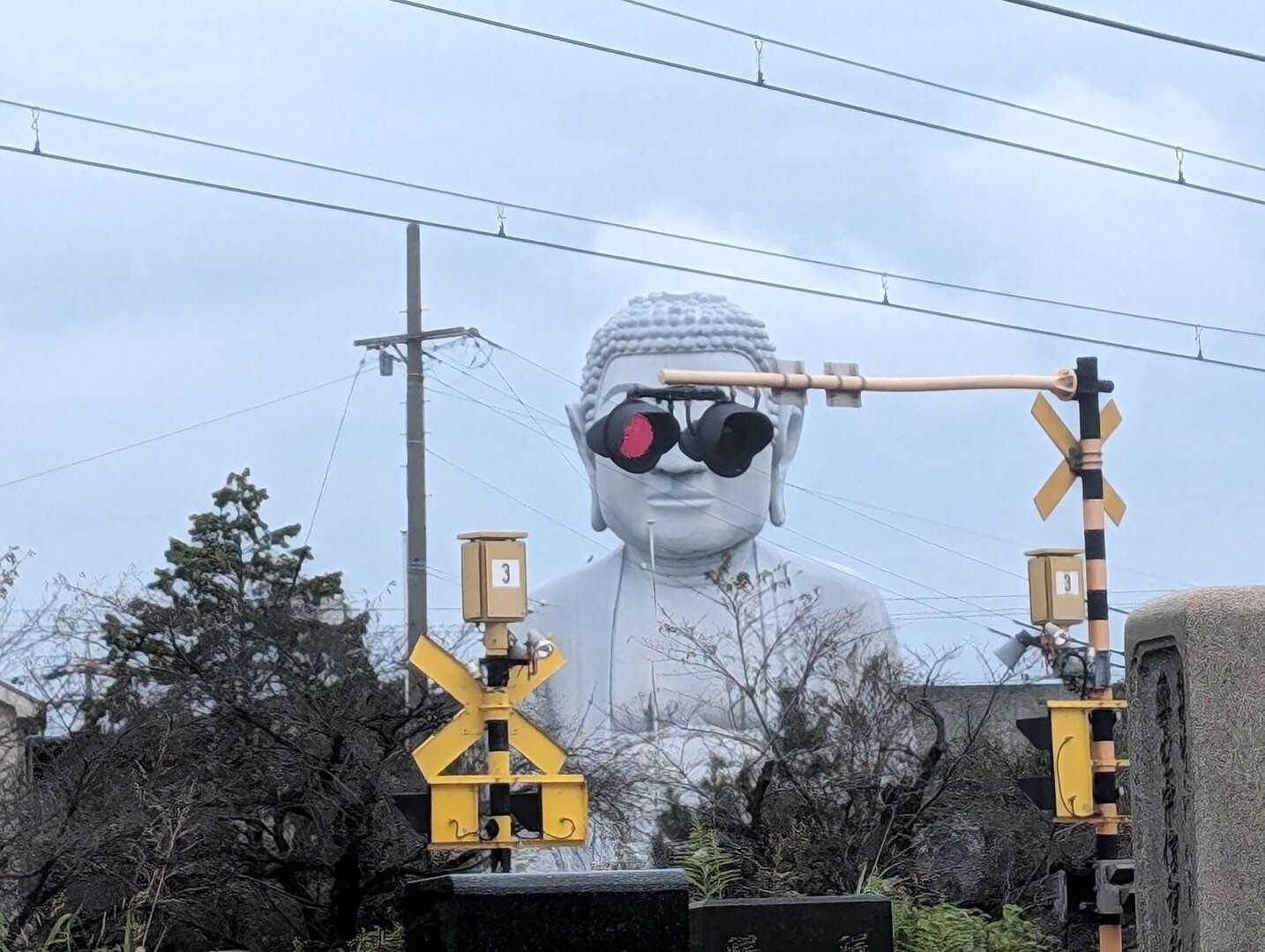 SGD's LSD(山ナシ) / dkさんのランニングの活動データ | YAMAP / ヤマップ