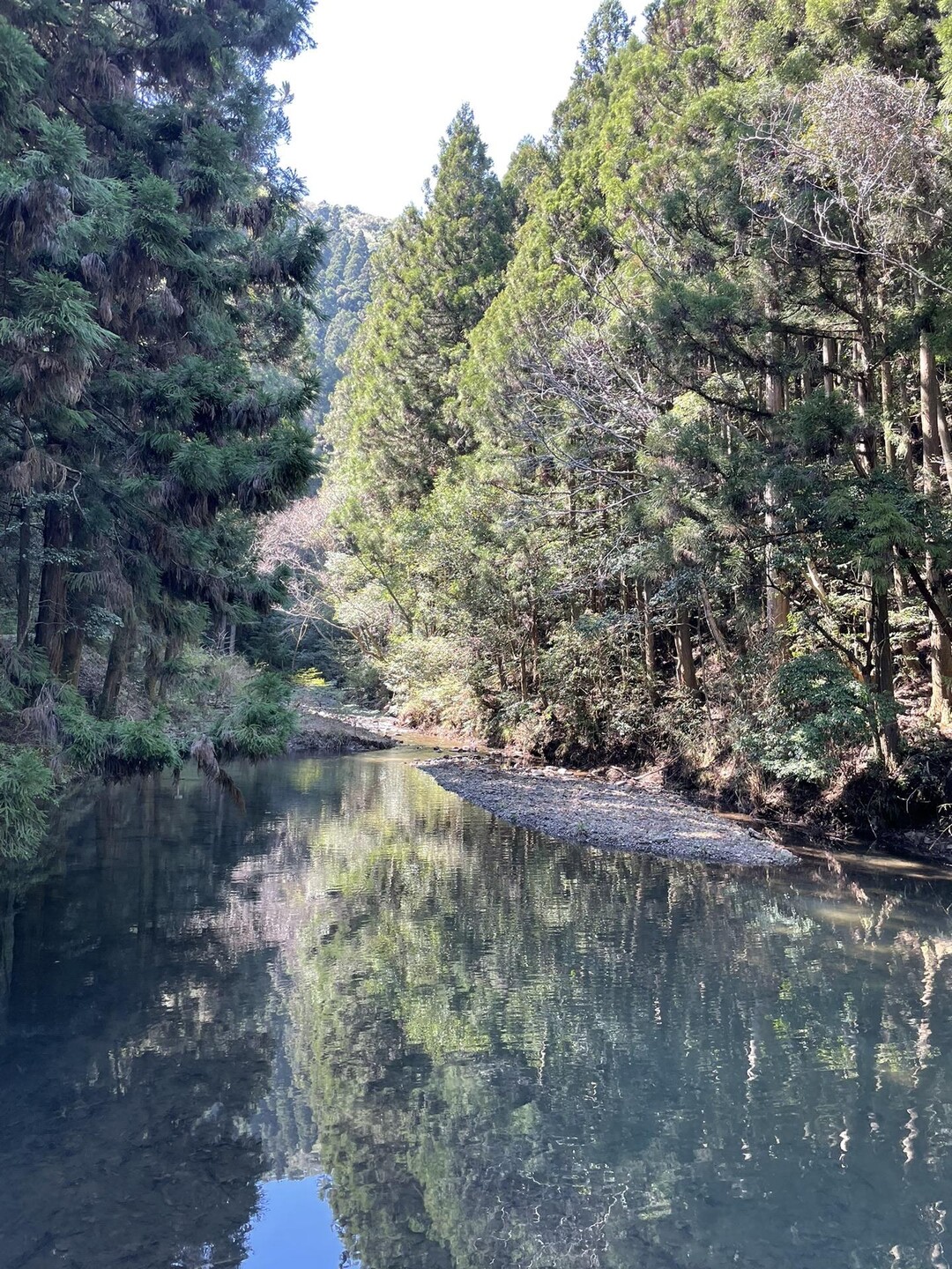 納古山 / three cheers for our sideさんの納古山の活動データ | YAMAP / ヤマップ