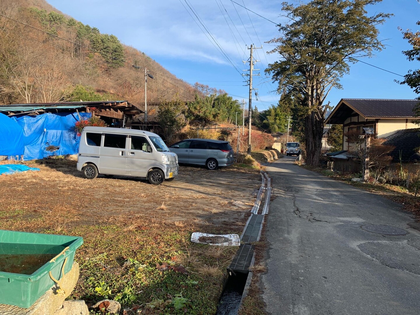 た・かっしーさんの投稿したフィールドメモ | YAMAP / ヤマップ