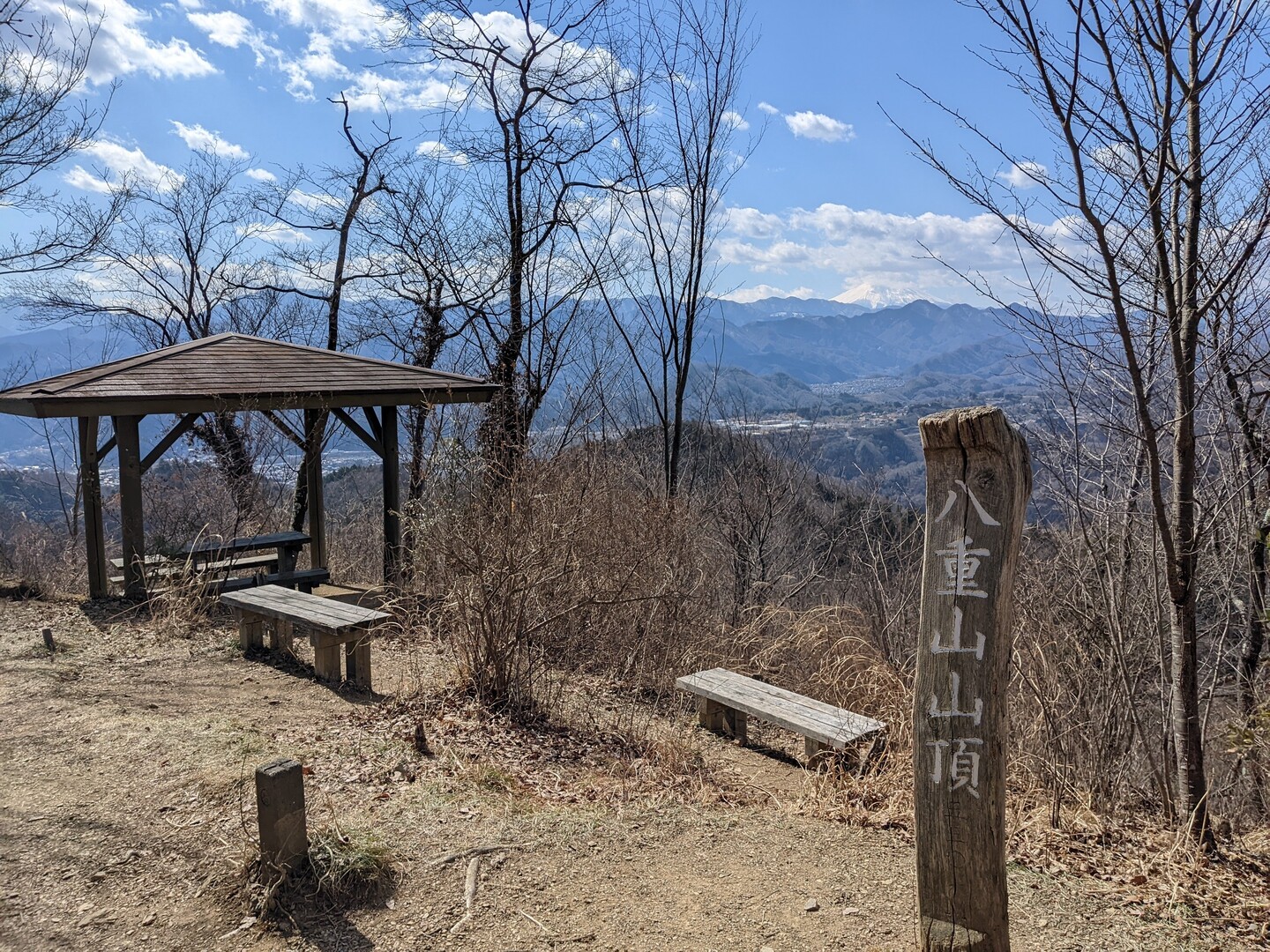 Okamonさんの投稿したフィールドメモ | YAMAP / ヤマップ