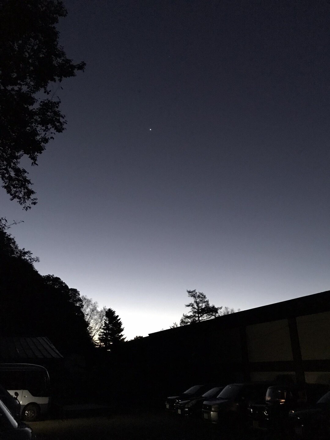 男体山 2023 22th / aoi-stepさんの男体山の活動データ | YAMAP / ヤマップ