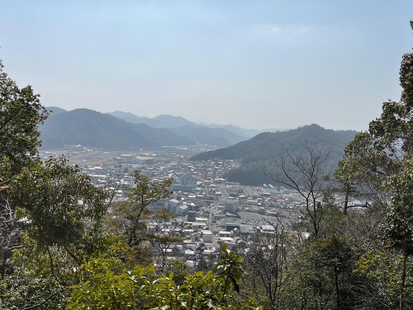 郡山 / mirereさんの郡山の活動データ | YAMAP / ヤマップ