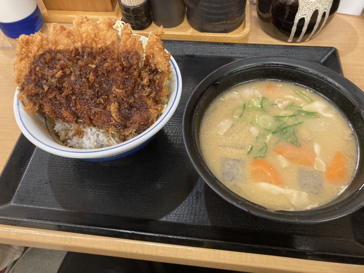 スーパームーンわぁ？あれっムーンはぁ？ ... / ISAさんのモーメント | YAMAP / ヤマップ