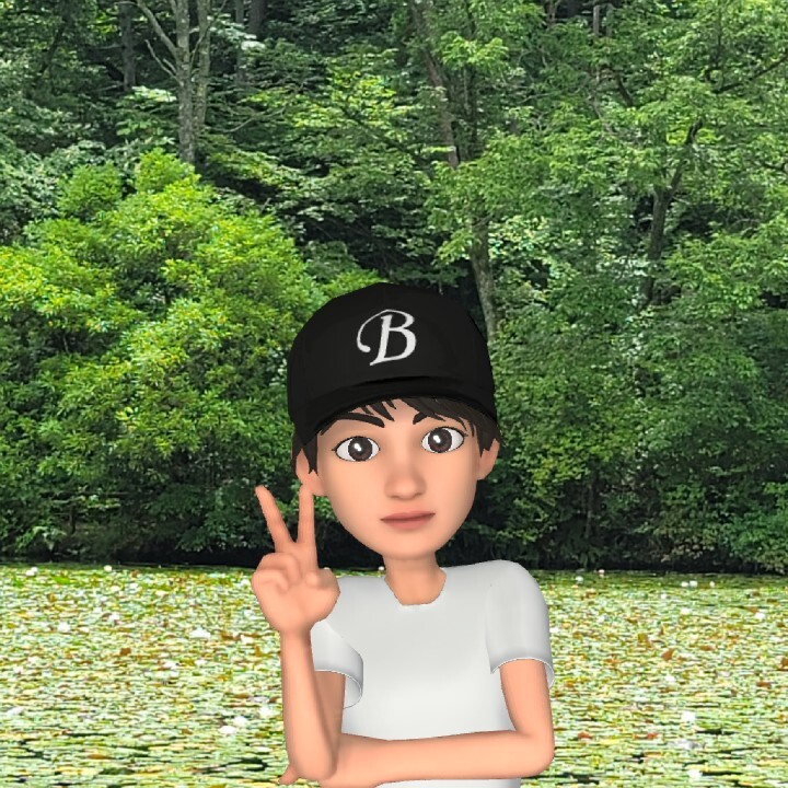 ようやく極楽寺山の睡蓮、見に行けました ... / ERIKA🩷さんのモーメント | YAMAP / ヤマップ