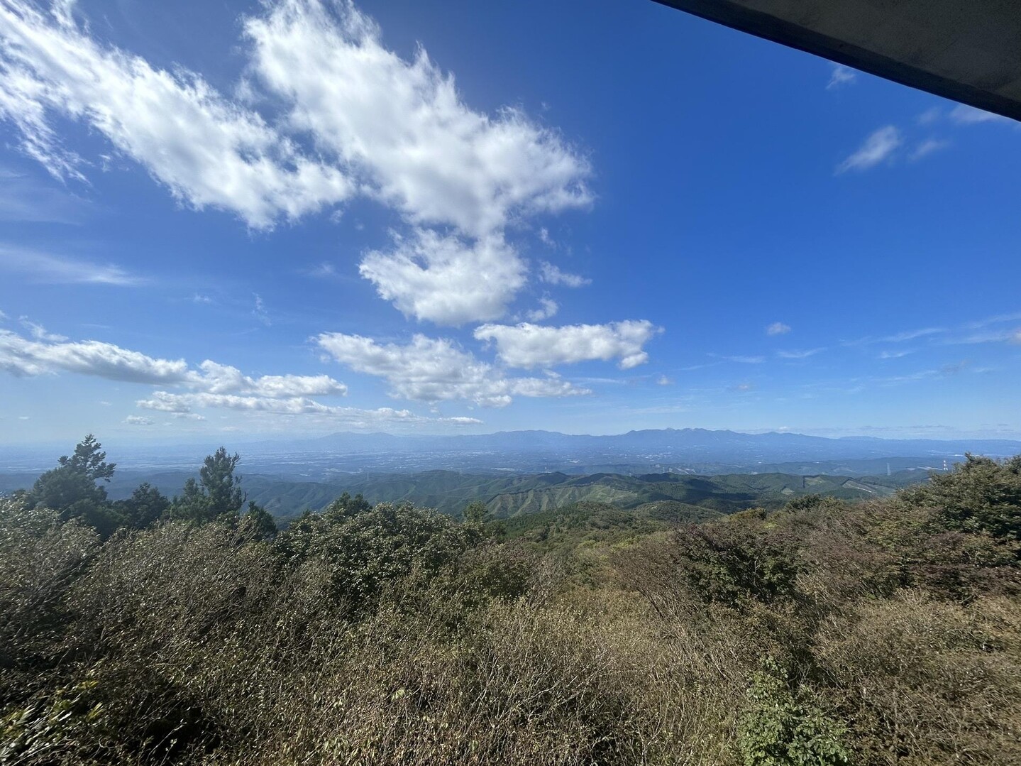 八溝山 / m. hiroさんの八溝山・池ノ平の活動データ | YAMAP / ヤマップ