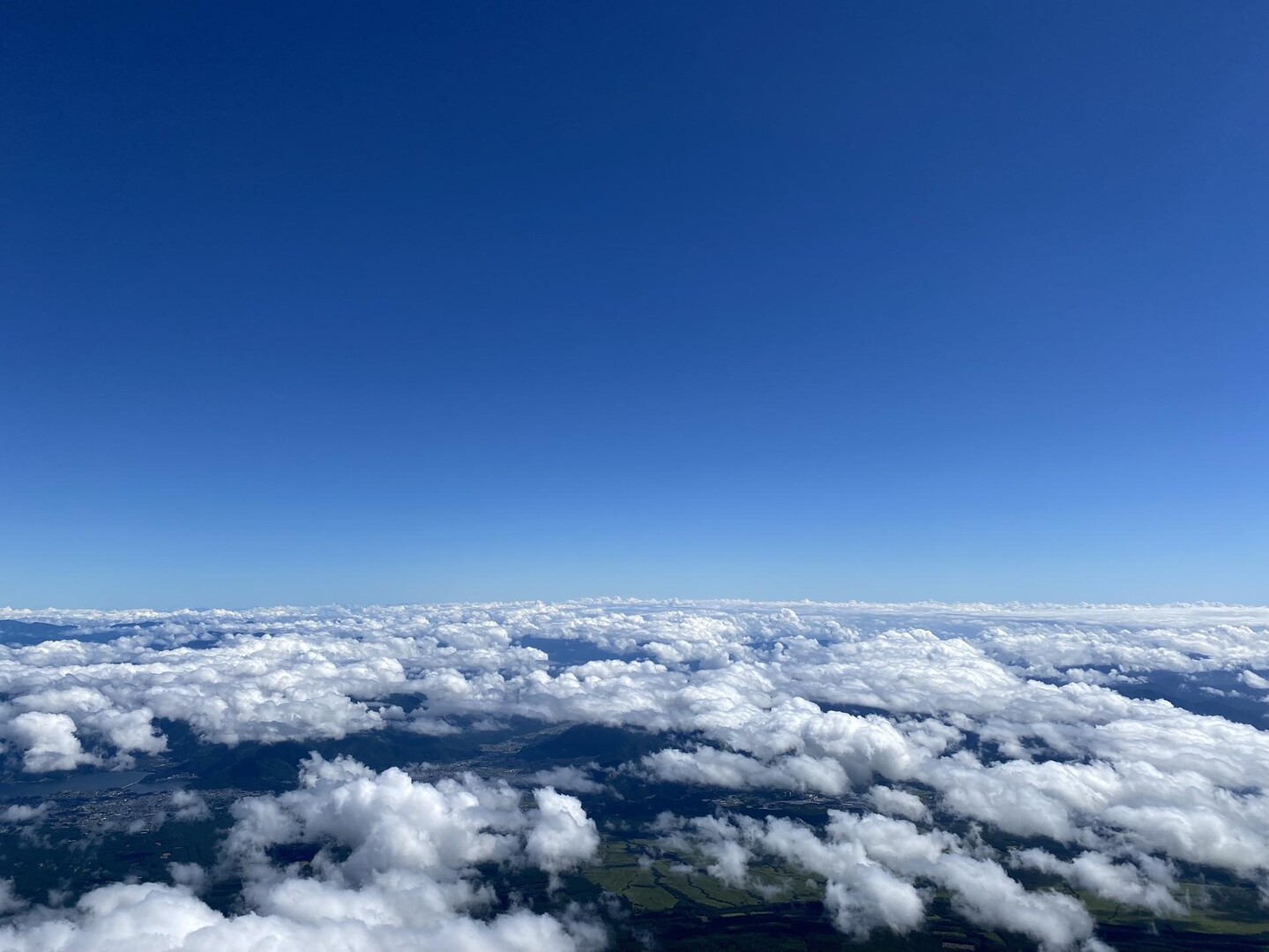 山の日は富士山🗻 / Gawaさんの富士山の活動データ | YAMAP / ヤマップ
