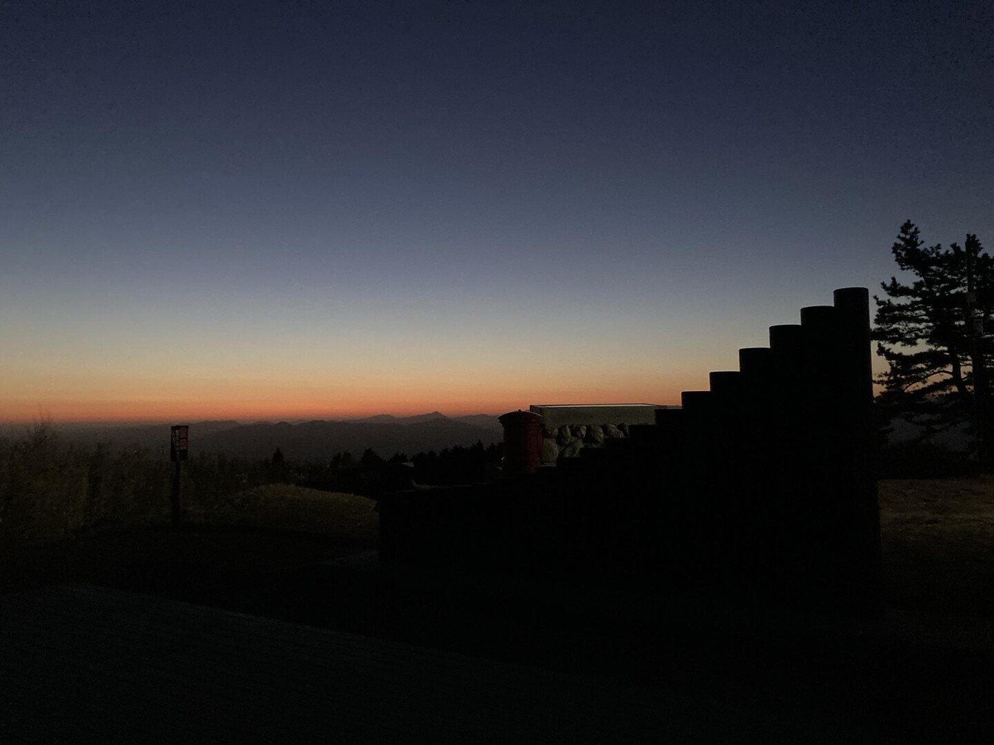 早朝・金剛山・大和葛城山 / bu-koさんの金剛山・二上山・大和葛城山の活動データ | YAMAP / ヤマップ