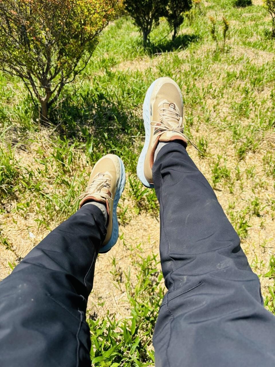 naのページ | YAMAP / ヤマップ