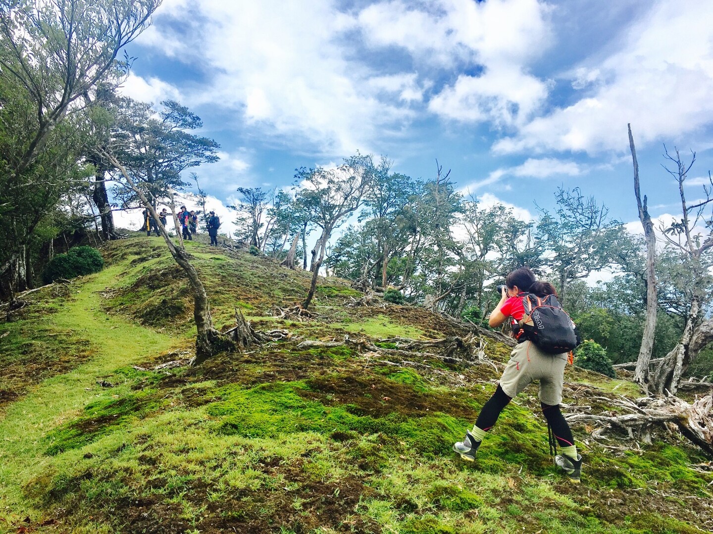 三方岳 / さとちゃん(iotan)さんの三方岳の活動データ | YAMAP / ヤマップ