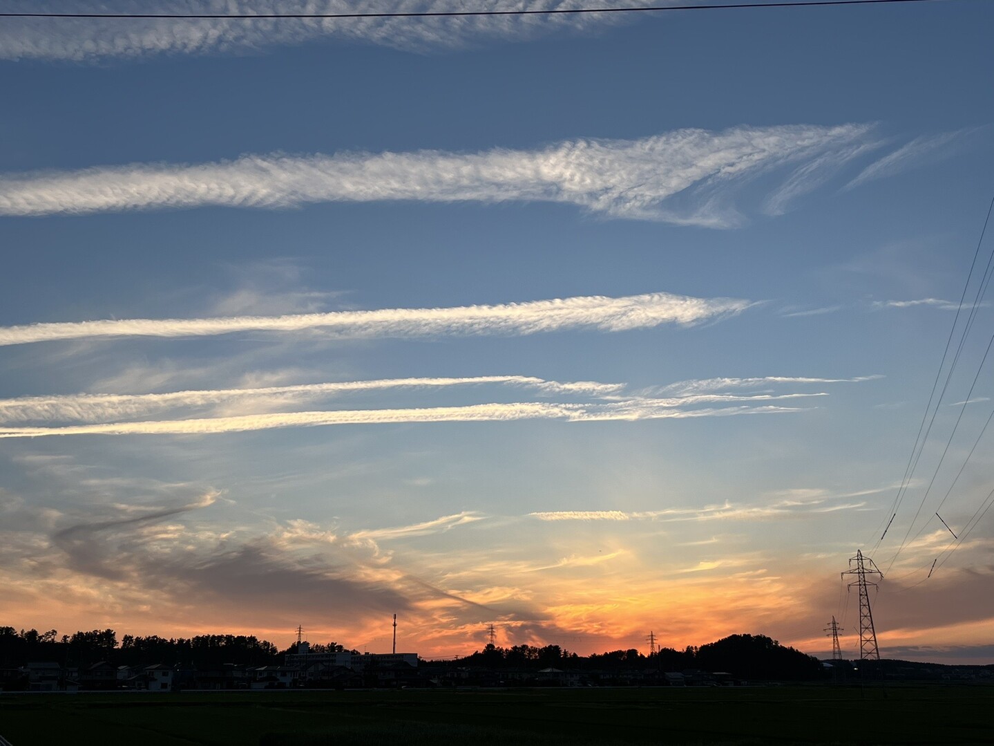 結局6月は山に行けず。 来週からは何とか... / なべちゃんさんのモーメント | YAMAP / ヤマップ
