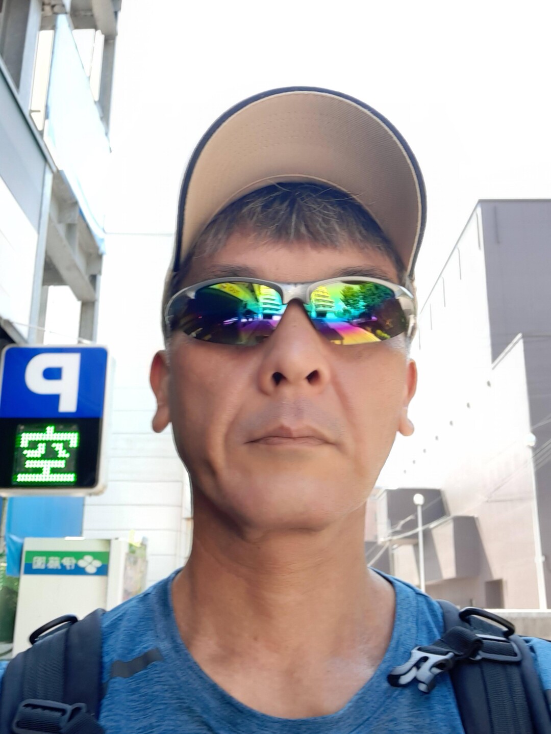 ふくたのページ | YAMAP / ヤマップ