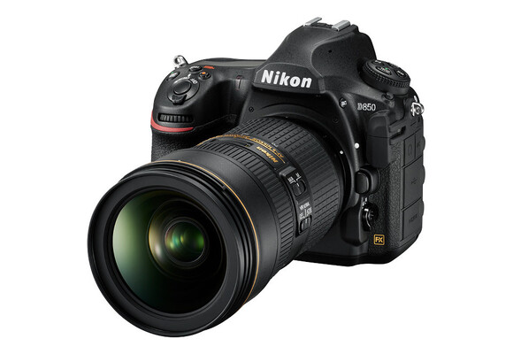 今なら半額🈹伊吹山-2025-11-22 / TAKUさんの伊吹山・伊吹高原・御座峰の活動データ | YAMAP / ヤマップ