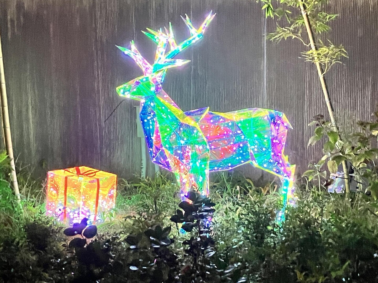 金閣寺からグレピ巡り⛰️ / MASAさんの京都一周トレイルの活動日記 | YAMAP / ヤマップ