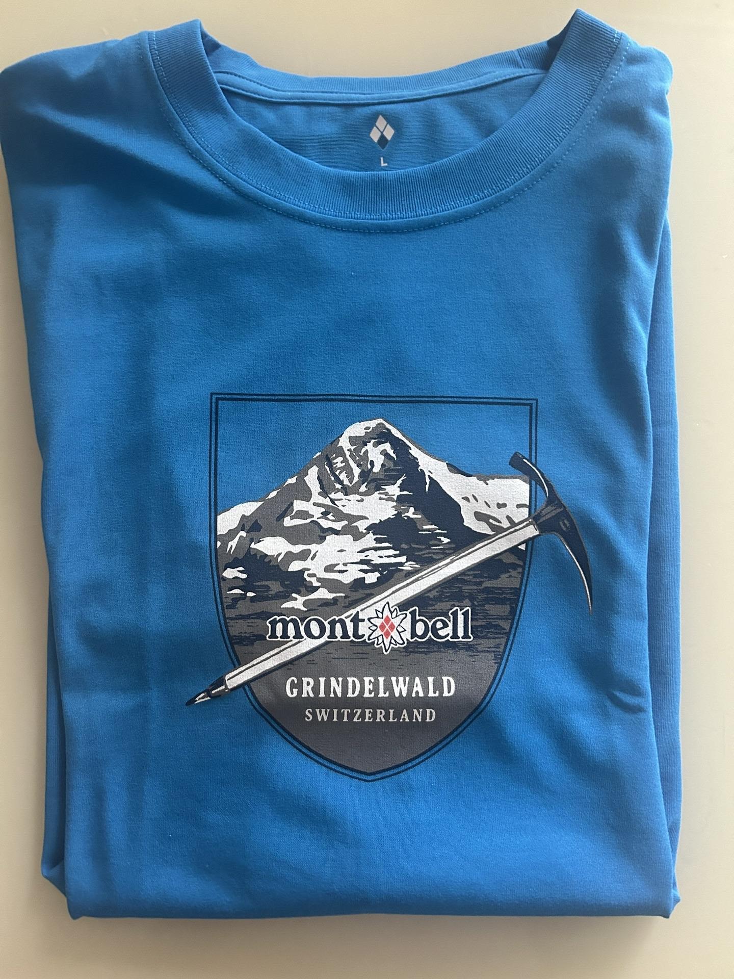 現在は沖縄に居る友人が自転車仲間に会いに... / HIDEさんのモーメント | YAMAP / ヤマップ