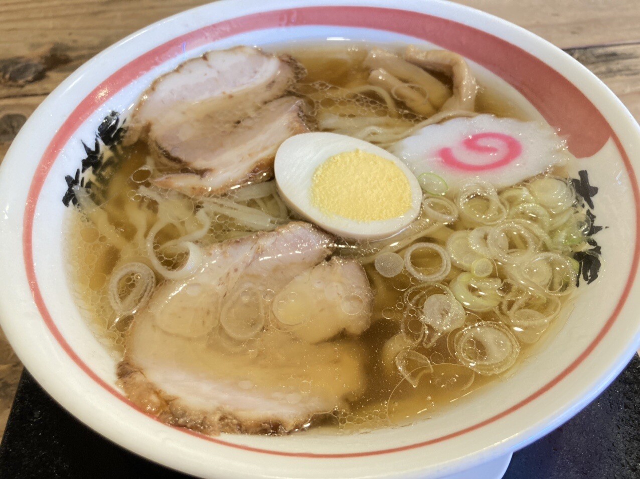 ウォーキング12km-13 / ぐっさんさんのウォーキングの活動データ | YAMAP / ヤマップ