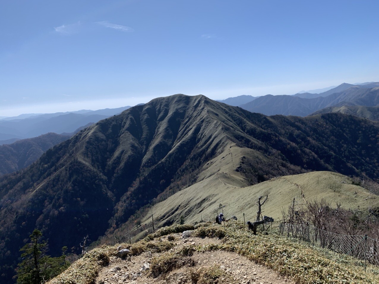 yo-zyのページ | YAMAP / ヤマップ