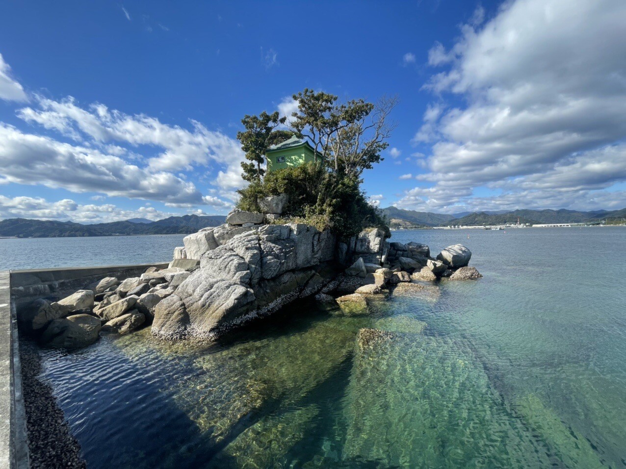 みちのく潮風トレイル 大槌町ルート-2021-10-22 / TATTYさんのみちのく潮風トレイル 大槌町ルートの活動データ | YAMAP / ヤマップ