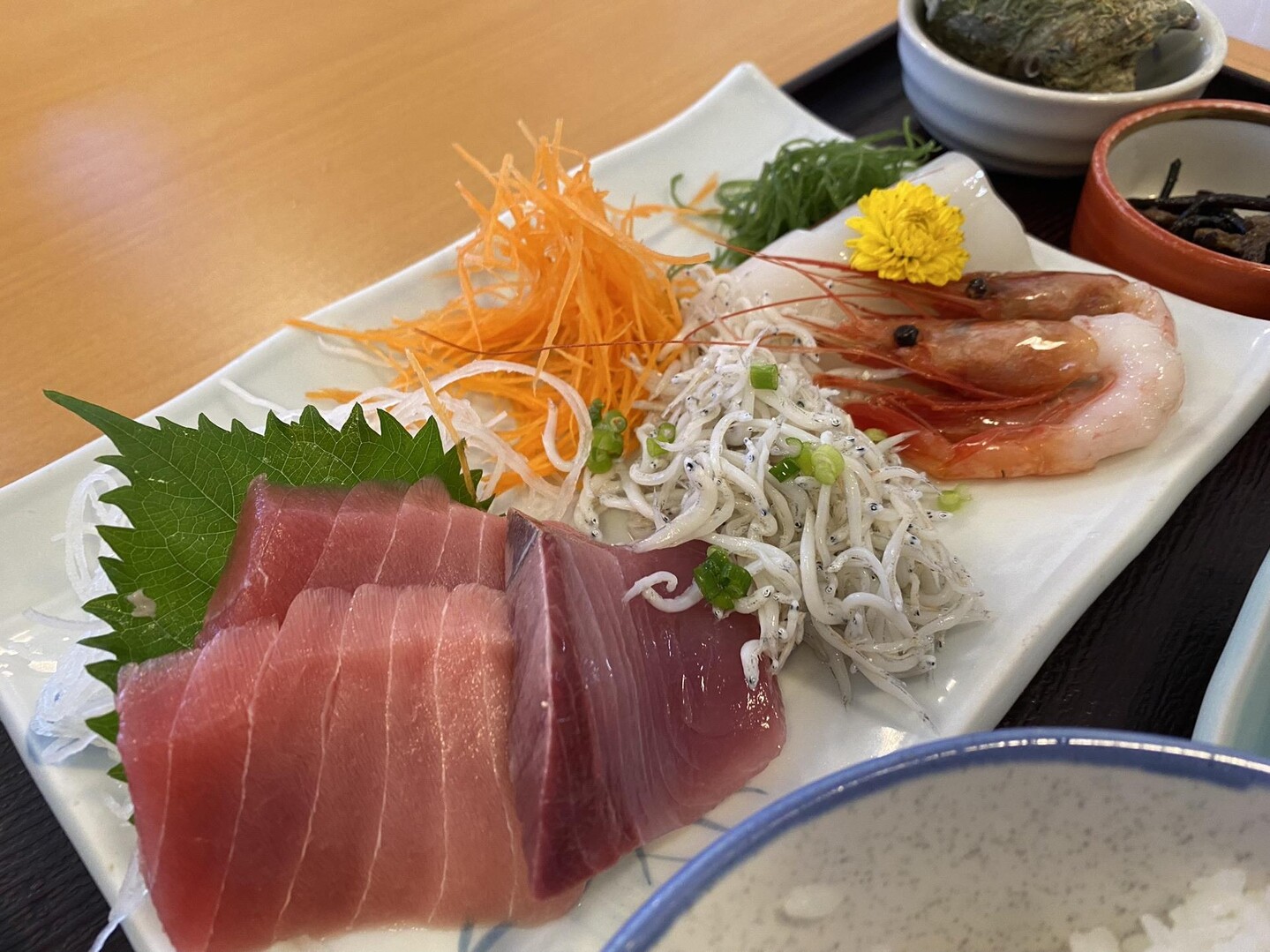 三浦半島、城ヶ島へオープンドライブ / まーBo🗻さんのモーメント | YAMAP / ヤマップ