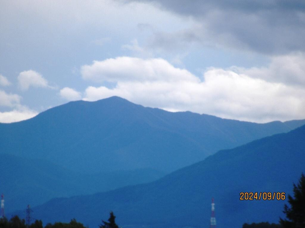 ランニング-2024-09-06 / miyaさんのランニングの活動データ | YAMAP / ヤマップ